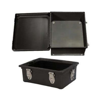 L-com NBB121005-KIT01