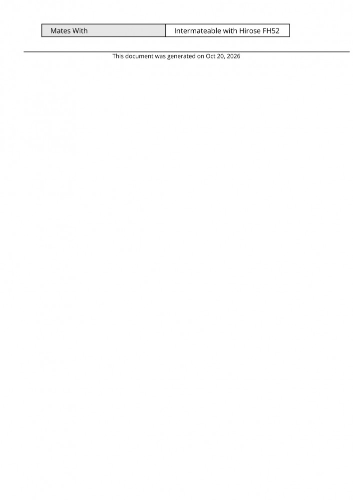 173521024 technical document image, page 3