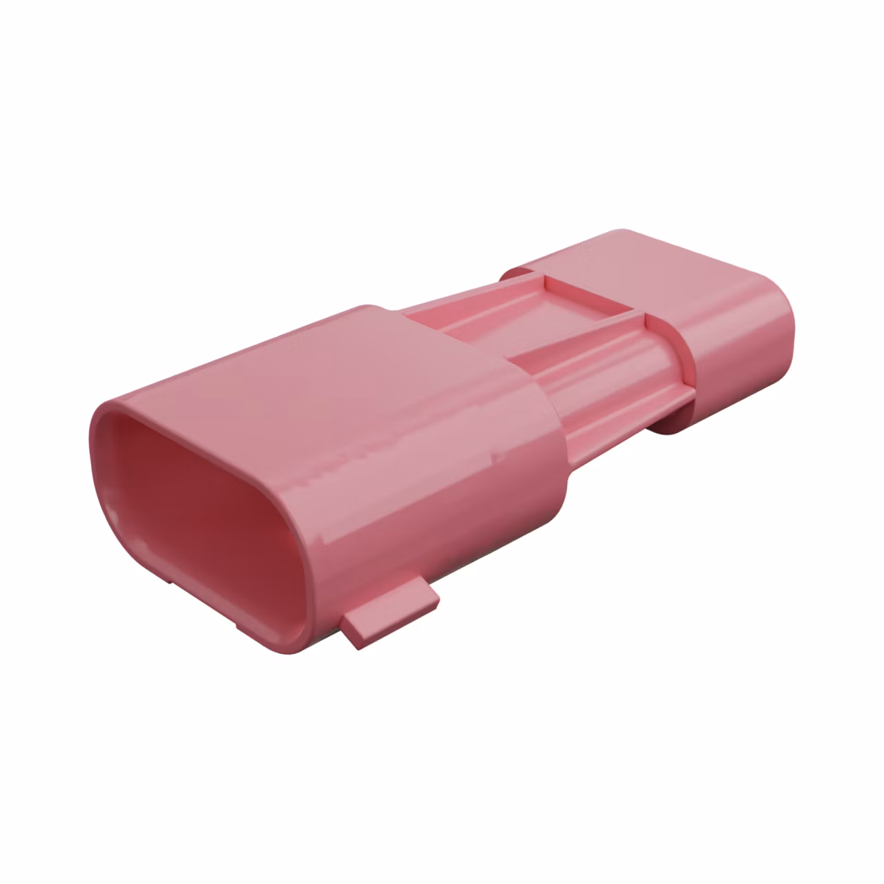 Molex 2042232506 for sale