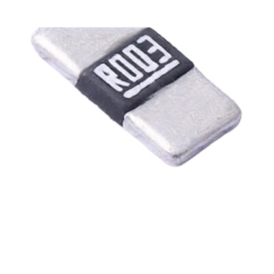 prosemi LMP25NF3P0R008 Surface Mount Chip Resistor