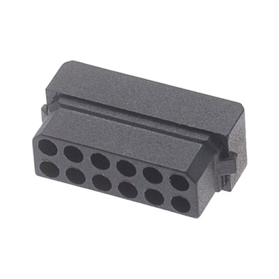 Harwin M80-1030698S