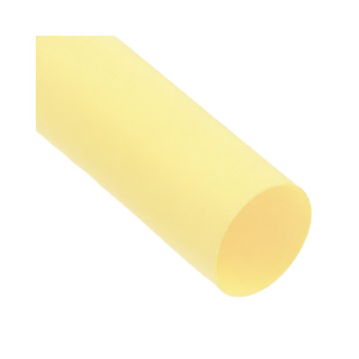 Alpha Wire F221V11/2 YL105