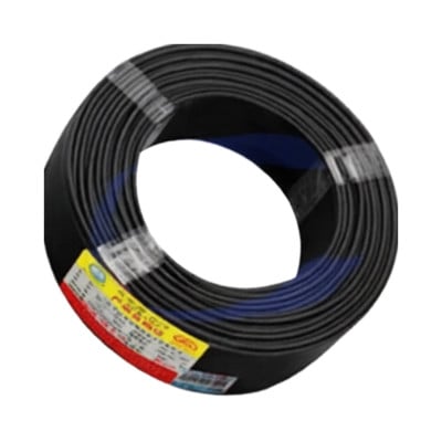 QIFAN BVR-450/750V1X4Black