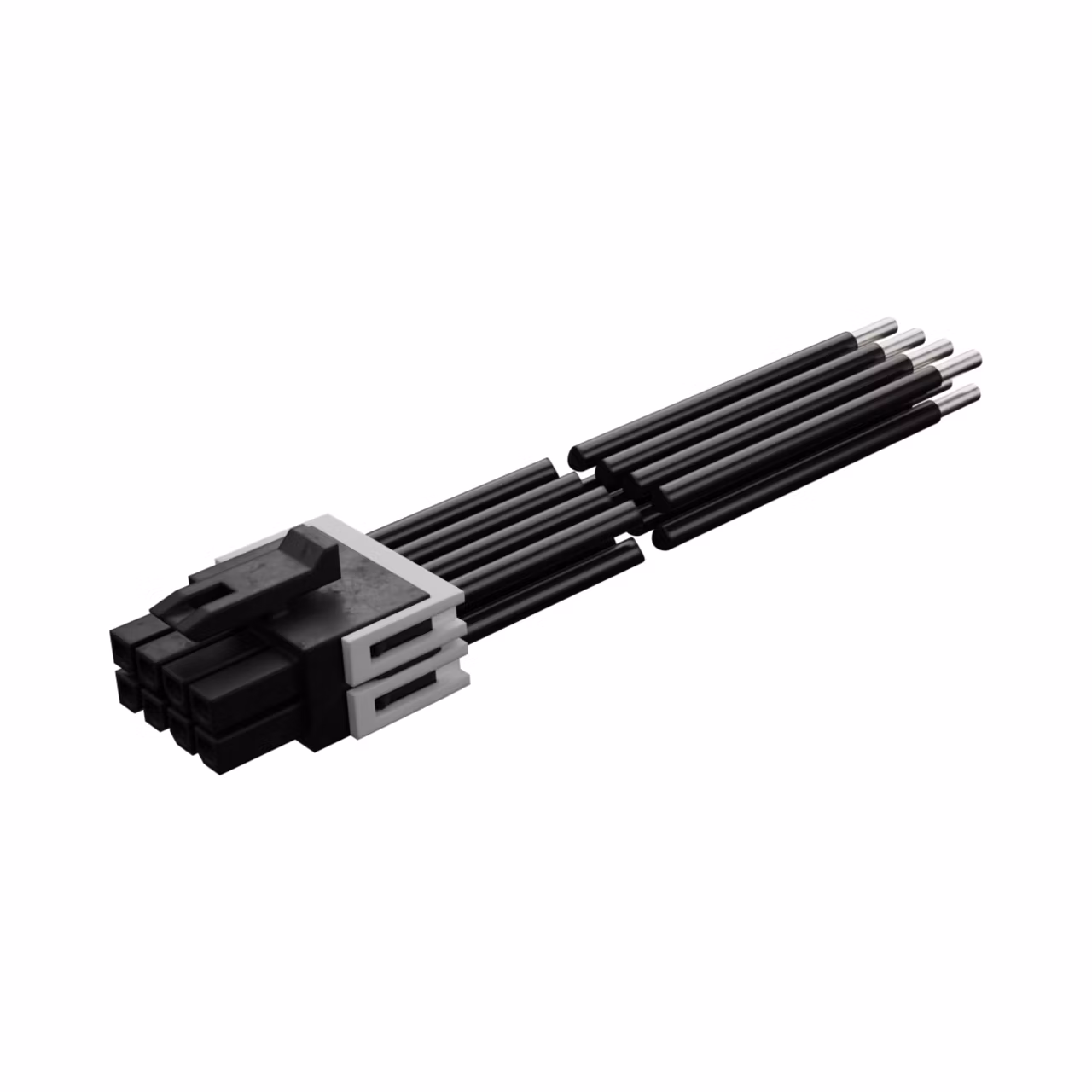 Molex 2262631083 for sale