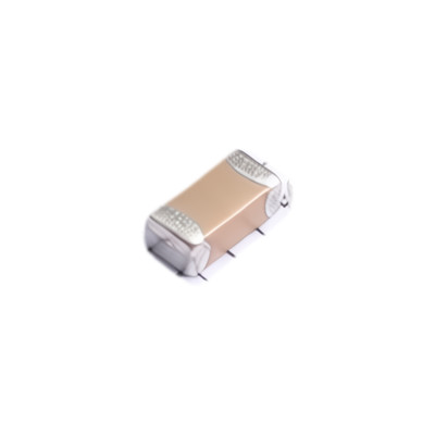 Chinocera HHV1206R7225K101NSPJ Ceramic Capacitor