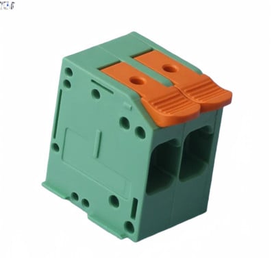 DEGSON DG2206V-7.5-DB-02P-14-00A(H)