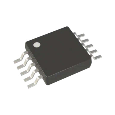 DIODES PI7C9X2G404ELZXAEX Specialized Interface Chip for sale