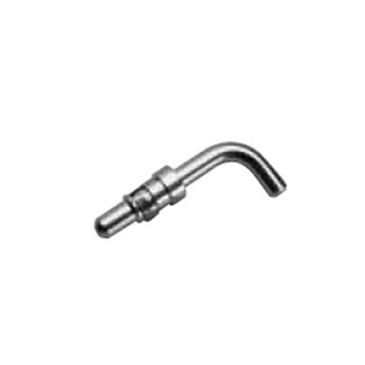 ITT CANNON DM5374527