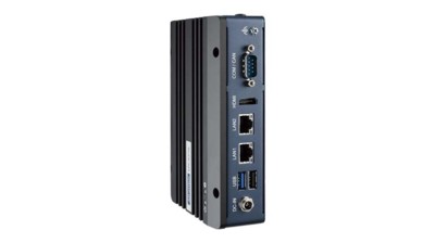 EPC-R3720 for sale