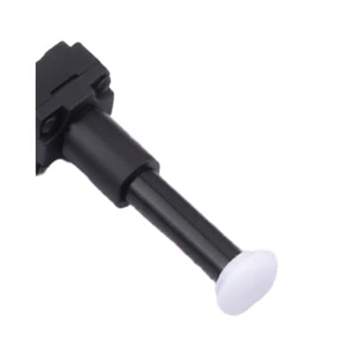 Khon TSW08115-235B313CA Tactile Switch