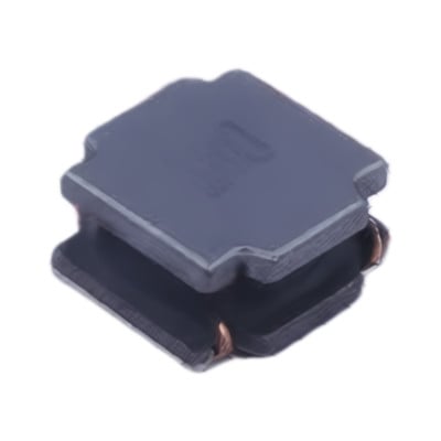 KOHERelec NRSE8040-330M Fixed Inductor
