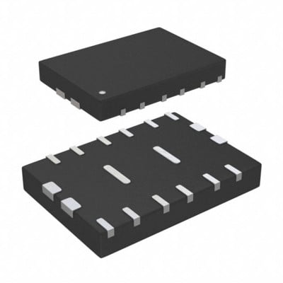AOS AOZ8312DI TVS Diode for sale