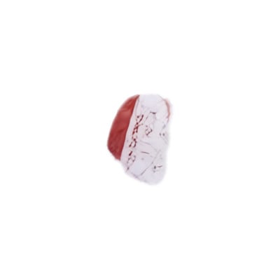 ChengTao TD0J827M0609 Aluminum Polymer Capacitor