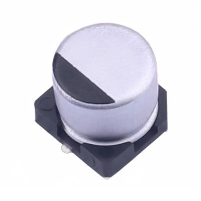 Honor Elec RVT1V680M0607