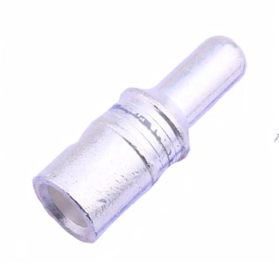 ITT CANNON 030-2097-015
