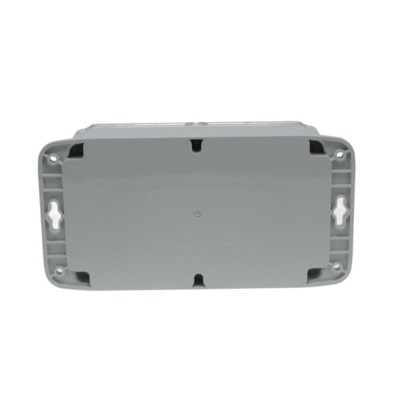 PU-16575-C for sale
