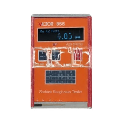 VICTOR(Double King Industrial Holdings) VICTOR 856 for sale
