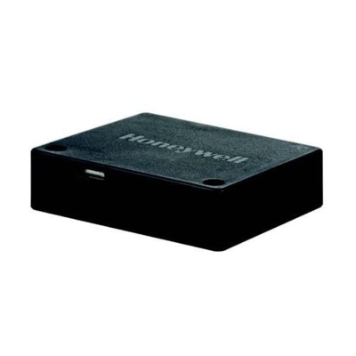 Honeywell HPMA115C0-004 for sale