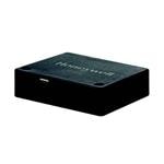 Honeywell HPMA115C0-004 for sale