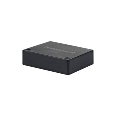 Honeywell HPMA115C0-004 for sale