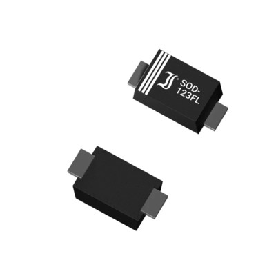 TPSMF4L10A