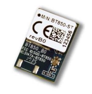 Laird DVK-BT900-SC RF Transceiver Module