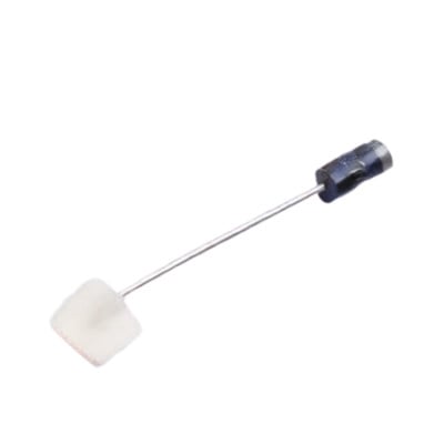 AnBon P6SMB39CA TVS Diode