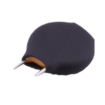 FH FNR10K561BBCN2NN Varistor MOV