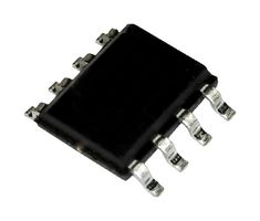 Infineon AUIR3241STR
