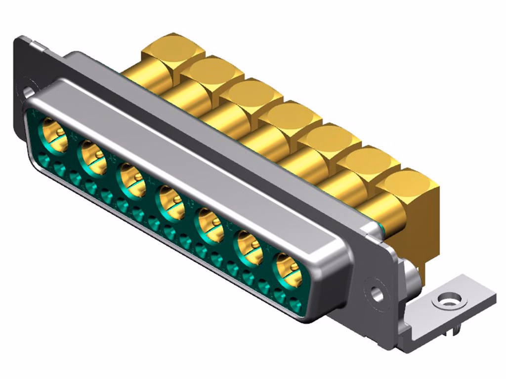 Molex 1731091472