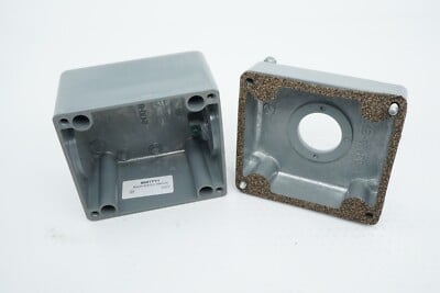 Schneider 9001TY1 Switch Accessory Chip for sale