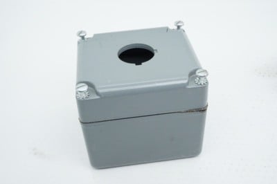 Schneider 9001TY1 Switch Accessory Chip for sale