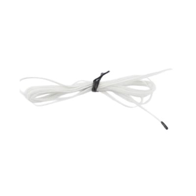 Dersonic NTWB1002FB39500146 for sale