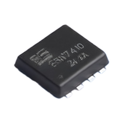 ElecSuper ESN6586