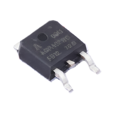 AGMSEMI AGM40P30D for sale