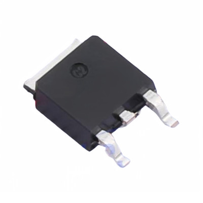 HUAKE HST50N10