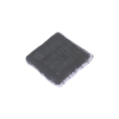 Infineon SLB9673XU20FW2610XTMA1 Specialized IC