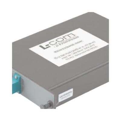 L-com PCW1D-04355-NN46