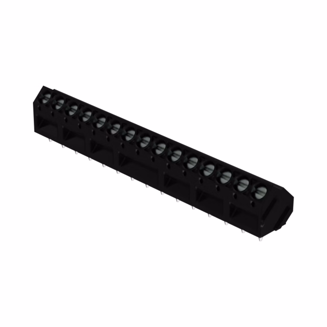 Molex 395430215 for sale
