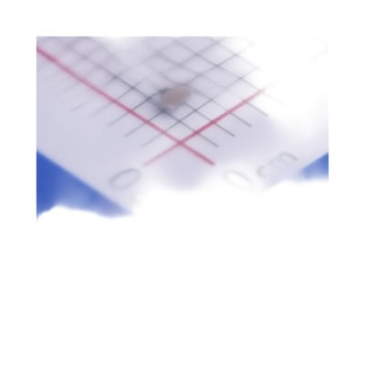 Chinocera HGC0603G0101J500NTHJ Ceramic Capacitor