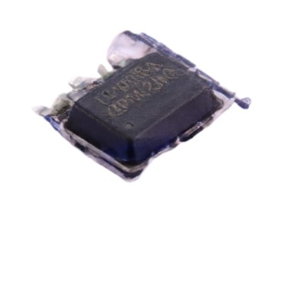 FM TC5091B Battery Management Chip