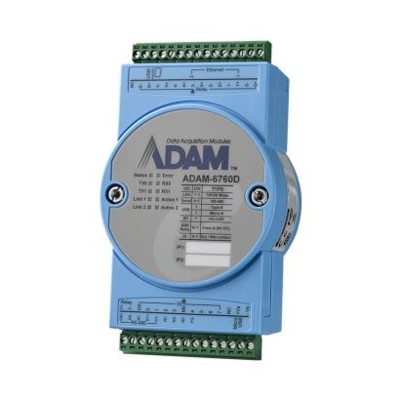 ADAM-6760D for sale
