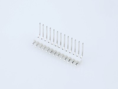 Molex 22052131 for sale