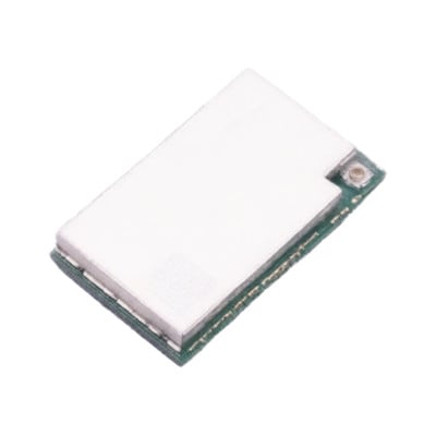 EBYTE E22-400T30S RF Transceiver Module