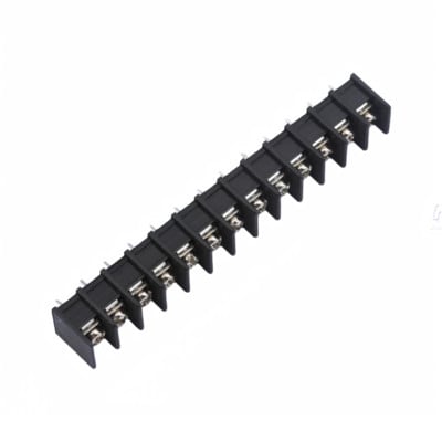 KANGNEX WJ35H-B-8.25-03P-13-00A