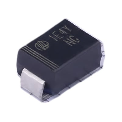 Liown SMBJ78A TVS Diode