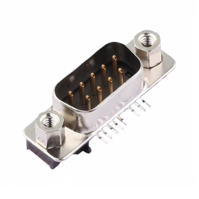 FOXCONN DT10121-H4W2-4F