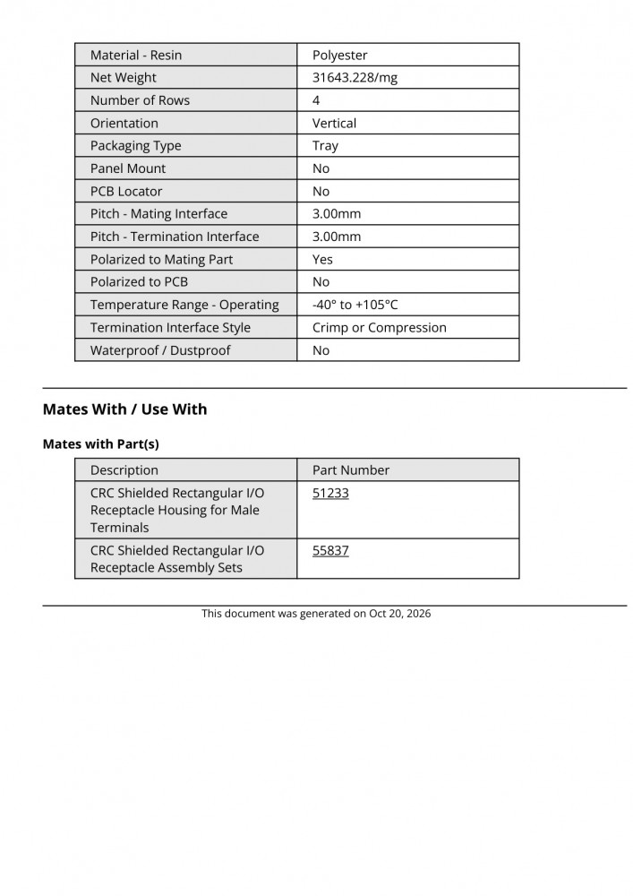 543322070 technical document page 3