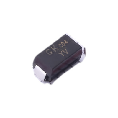 GOODWORK SMAJ90A TVS Diode