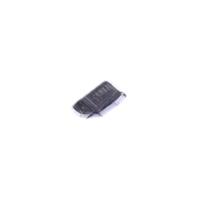 JSCJ BZT52C22S Single Zener Diode